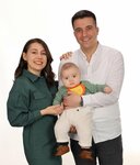 Foto Savaş (Mersin, Silifke, Göksu Mah., Atatürk Blv., 34), profesyonel fotoğraf stüdyosu  Silifke'den