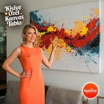 Pegasus Dijital Baskı ve Reklamcılık (İzmir, Karabağlar, 5733 Sok.), açıkhava reklamcılığı  İzmir'den