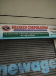 Shaheen Corporation (Bull Road No:15, Gawalmandi), emlak ofisi  Lahor'dan