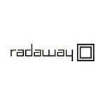 Radaway (Shelepikhinskaya Embankment No:34к2), duş kabinleri  Moskova'dan