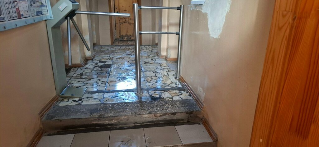 Metal ürün firmaları Сардоникс С, Saratov, foto