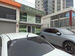 Aldevas (Güneşevler Mah., Mehmet Akif Ersoy Cad., Altındağ, Ankara), mobilya mağazaları  Ankara'dan