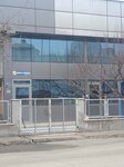 Çakır (Ankara Sanayi Odası Bul., No:4, Sincan, Ankara), döküm ajansı  Ankara'dan