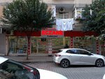 Turkuaz Eczanesi (İstanbul, Bahçelievler, Şirinevler Mah., Maraşal Fevzi Çakmak 2. Sok., 31/2), eczaneler  İstanbul'dan