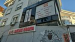Ng Sağlam Sigorta (Eğriköprü Cad., No:57A, Alanya, Antalya), sigorta acentaları  Alanya'dan