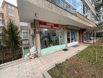 Kemer Ayakkabı Çanta Güner Usta (Mesnevi Cad., No:21/A, Çankaya, Ankara), medikal cihaz firmaları  Ankara'dan