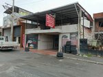Ceylan Oto (İzmir, Karşıyaka, Baş Pehlivan Karaali Cad., 284), oto yıkama  İzmir'den