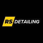 RS-Detailing (Mechnikova Street No:46), oto yıkama  Rostov‑na‑Donu'dan