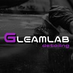GleamLab (ulitsa Iglina No:25/1), detaylı oto bakımı  Essentuky'den