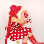 Модная моль (Kubanskaya ulitsa No:13), kürk atölyeleri  Habarovsk'tan