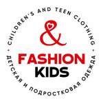 Fashion & Kids (Ostrogozhskaya Street No:166Б), çocuk giyim mağazaları  Voronej'den
