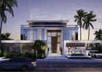 Build Bureau Contracting (31, Nad Al Hamar Street, Dubai), i̇nşaat firmaları