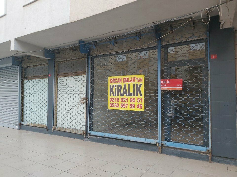 Gıda üreticileri Şirineller Mantı, İstanbul, foto