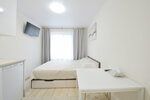 Degunino Boutique Hotel (Deguninskaya Street No:1к4), otel  Moskova'dan