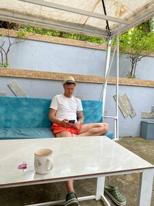 Отель Nine Brothers (No:24, Tamari City District, Village of Tamar), otel  Batum'dan