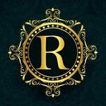 Rim (Novorogozhskaya Street No:42), erotik masaj salonu  Moskova'dan
