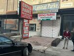 Erpaş Parke (Dizboyu Sok. No:3/B, Siteler, Altındağ, Ankara), parke  Ankara'dan