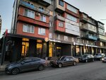Цуп (Nalchikskaya ulitsa No:1А), ödeme terminali  Vladikavkaz'dan