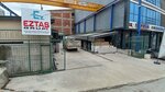 Eztaş Grup (Önder Mah., Akçeşme Sok., No:12, Altındağ, Ankara), sanayi kuruluşu  Ankara'dan