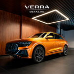 Verra Detailing (Geroev Khasana Street No:81), detaylı oto bakımı  Perm'den