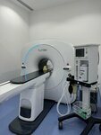 IVet Medical (12A, Sheikh Mohammad Bin Zayed Road, Dubai), medikal cihaz firmaları