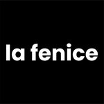 La Fenice (Internatsionalnaya ulitsa No:34А), banyo mobilyaları  Pavlovski Posad'dan