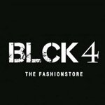 Blck4 (Shkolnaya ulitsa No:1, dachny posyolok Lesnoy Gorodok), giyim mağazası  Moskova ve Moskovskaya oblastından