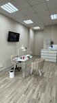 Top Nails (Moskovskiy Avenue No:42/1), manikür-pedikür  Voronej'den