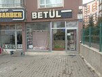 Betül Çeyiz (Kaletepe Mah., Akgüvercin Cad., No:6C, Yenimahalle, Ankara), çeyiz mağazaları  Ankara'dan