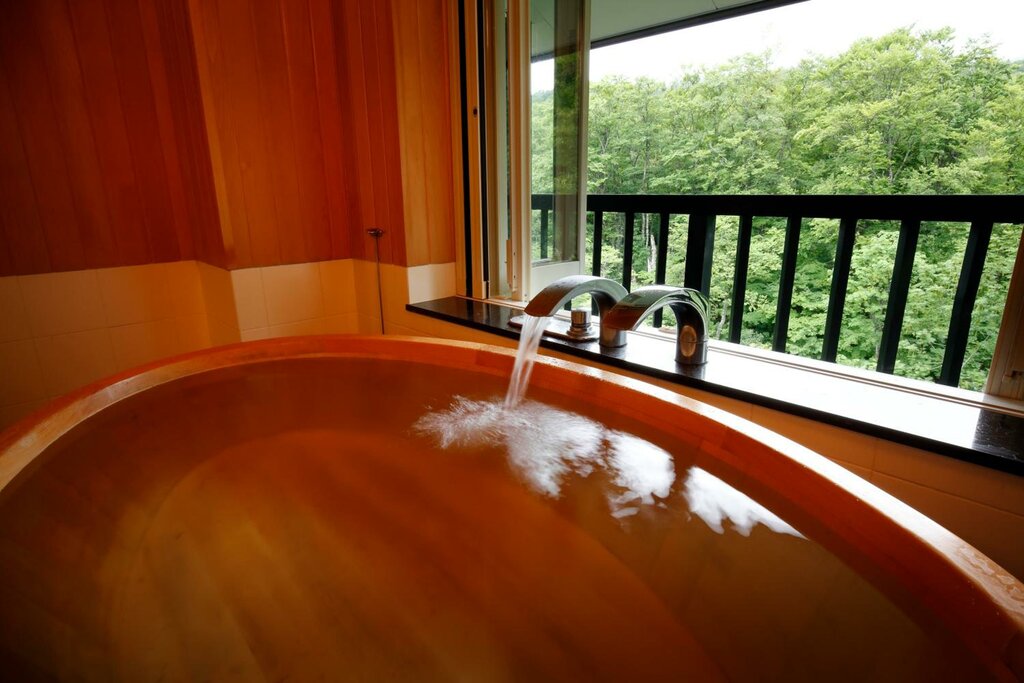 Otel Hotel Jogakura, , foto