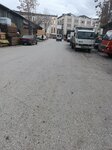 Soydan Orman Ürünleri (Ali Ersoy Mah., Hurma Sok., No:51/C, Altındağ, Ankara), kereste üretim ve satış şirketleri  Ankara'dan