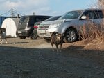 Krs (Tatarskaya ulitsa No:11), metal ürün firmaları  Vladivostok'tan