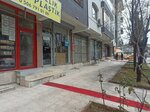 Umut Bijuteri (Ankara, Keçiören, Atapark Mah., Yokuşlu Cad., 14B), bijuteriler  Ankara'dan
