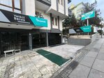 Ersa Elektrik (Ankara, Keçiören, Atapark Mah., Gaziler Cad., 25C), klima servisleri  Ankara'dan