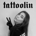 Tattoolin (Anapskoye Highway No:18А), dövmeciler  Novorossiysk'ten