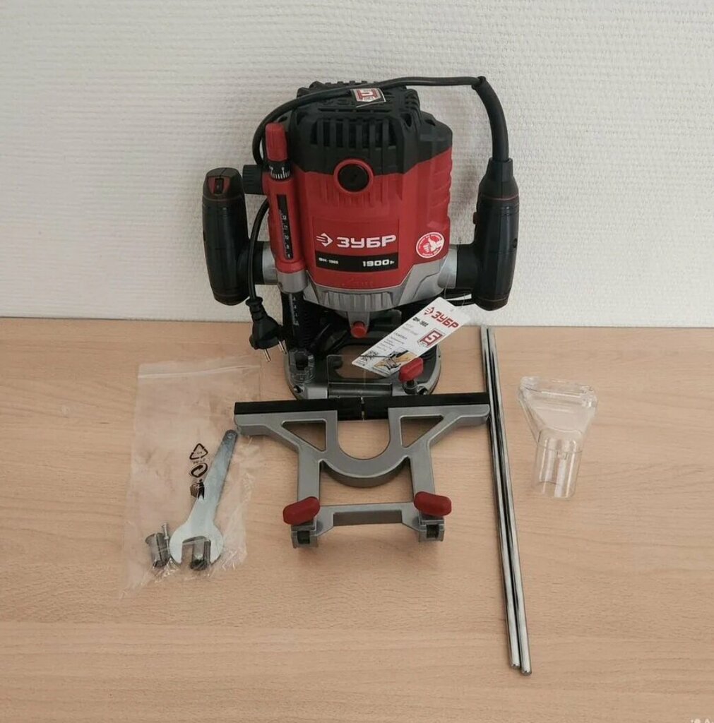 i̇nşaat gereçleri Инструмент под рукой, Moskova, foto