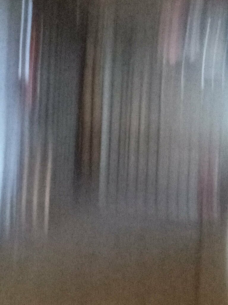 Dış giyim mağazası Mehriya Garments, Rawalpindi, foto