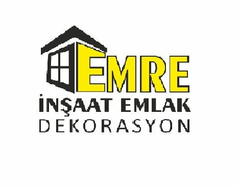 i̇nşaat firmaları Emre II Dekorasyon, Ankara, foto