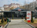 Kafe Karatay (Konya, Karatay, Araplar Mah., Belh Sok., 4), kafe  Konya'dan