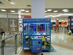 Игрушки (Malysheva Street No:5), atraksiyon  Yekaterinburg'dan