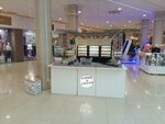 Come & Shoot (No:30, 7th Microdistrict), atıcılık ve okçuluk kulüpleri ve atış alanları  Tobolsk'tan
