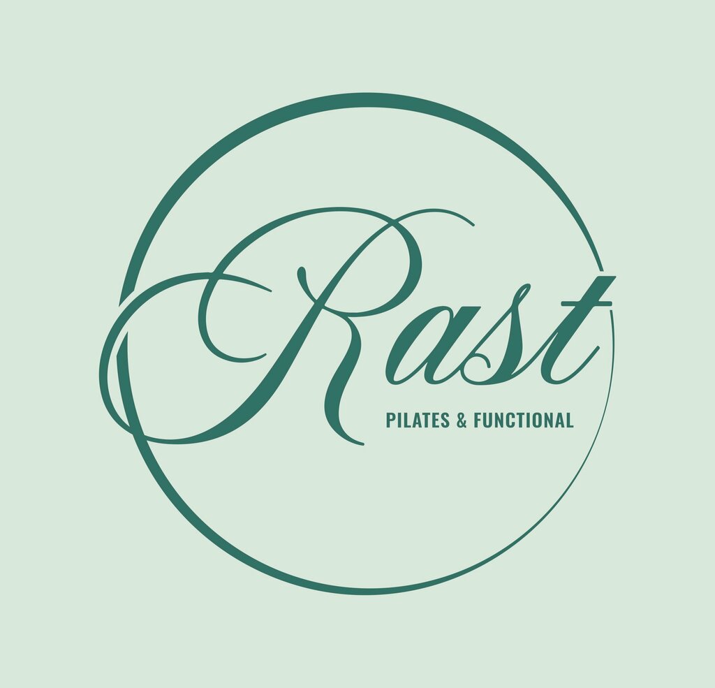 Pilates stüdyosu Rast Pilates, İstanbul, foto