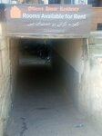 Officers House Residency (I.J.P. Road No:1158D, Pindora), pansiyonlar, hosteller  Rawalpindi'den