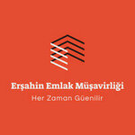Erşahin Emlak (Sahibiata Mah., Karahafizlar Sok., No:27/E, Meram, Konya), emlak ofisi  Konya'dan