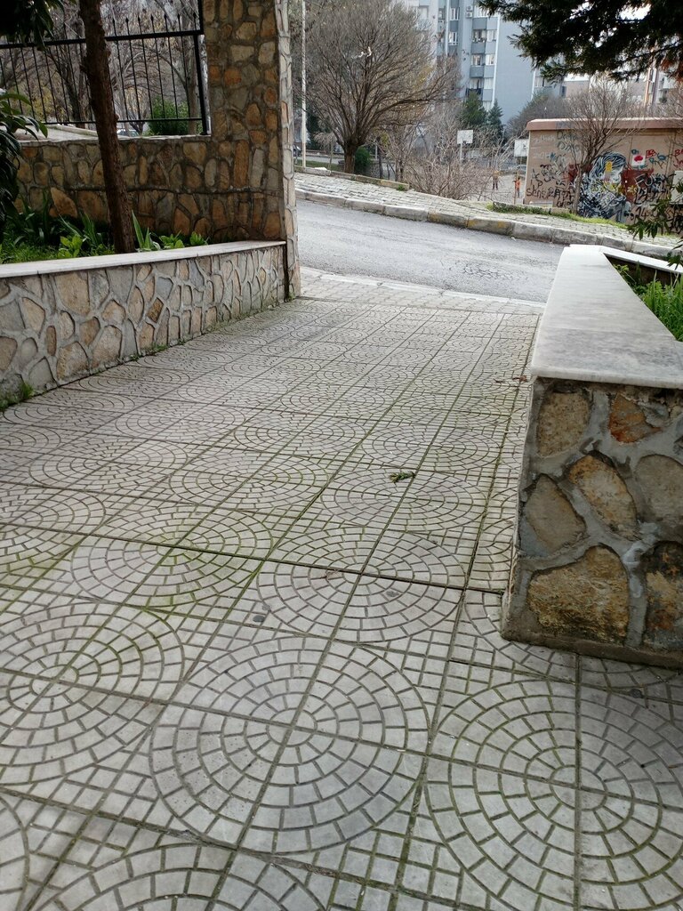 Pasta, şekerleme ve tatlı Aygünceli, İzmir, foto