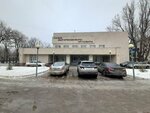 All-Kazakhstan Kyokushinkai Karate Organization (Gagarin Street No:105/3), spor kulüpleri  Oral'dan (Uralsk'tan)