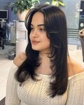Pera Hairdresser (İstanbul, Ümraniye, Tepeüstü Mah., Dikiliağaç Sok., 13A), kuaförler  İstanbul'dan