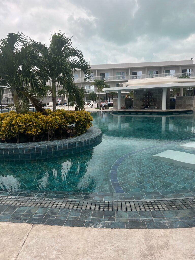 Otel Iberostar Selection Esmeralda, Dünya, foto