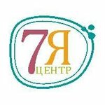 Семья (ulitsa Budyonnogo No:1Л), spor kulüpleri  Yekaterinburg'dan