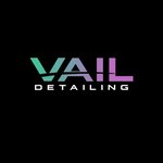 Vail Detailing (vulica Lazarenki No:73Г), araç film kaplama  Moguilev'den